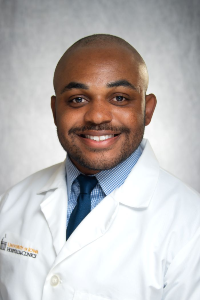 Redirecting to https://anesthesia.medicine.uiowa.edu/people/residents