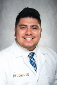 Redirecting to https://anesthesia.medicine.uiowa.edu/people/residents