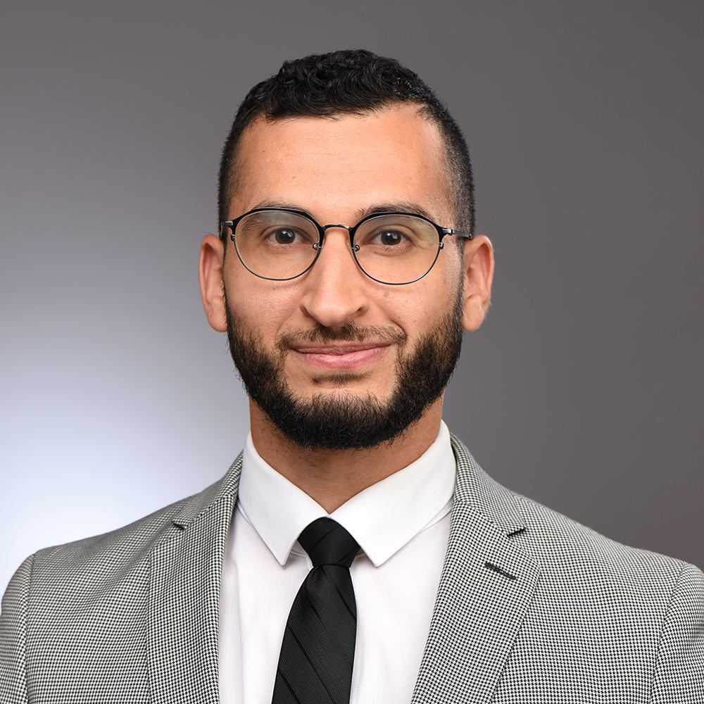 Redirecting to https://dentistry.uiowa.edu/directory