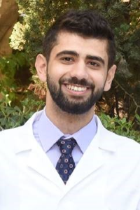 Redirecting to https://anesthesia.medicine.uiowa.edu/people/residents