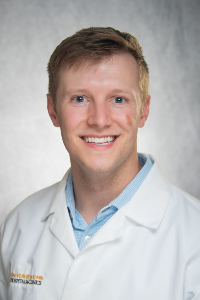 Redirecting to https://anesthesia.medicine.uiowa.edu/people/residents