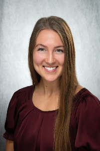 Redirecting to https://emergencymedicine.medicine.uiowa.edu/people ...