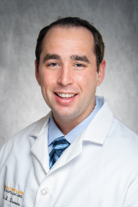 Redirecting to https://orthopedics.medicine.uiowa.edu/education ...