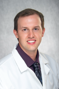 Redirecting to https://anesthesia.medicine.uiowa.edu/people/residents