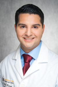 Redirecting to https://internalmedicine.medicine.uiowa.edu/fellows ...