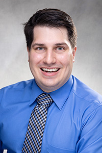 Redirecting to https://internalmedicine.medicine.uiowa.edu/fellows ...