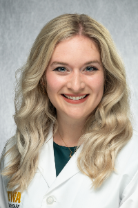 Redirecting to https://pathology.medicine.uiowa.edu/anatomic-and-clinical-pathology-residency ...