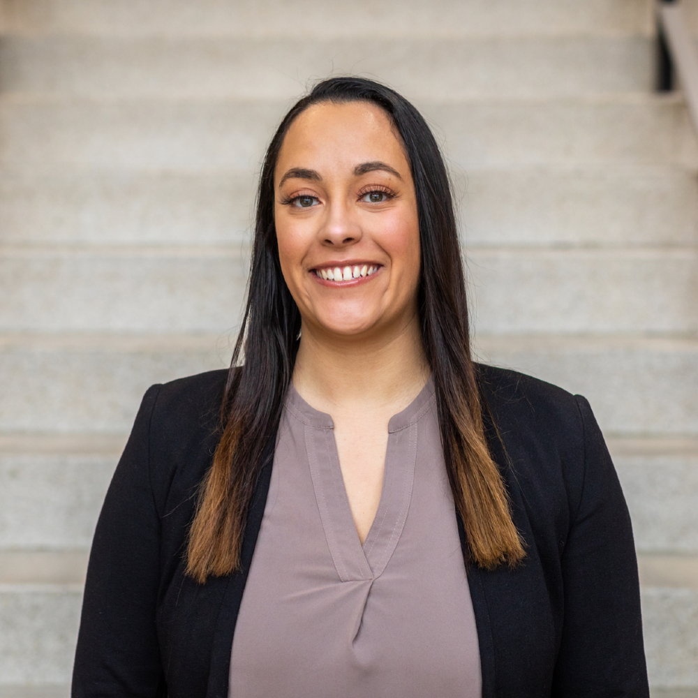 Redirecting to https://fsl.uiowa.edu/directory