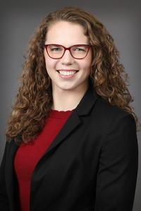 Redirecting to https://internalmedicine.medicine.uiowa.edu/residents ...