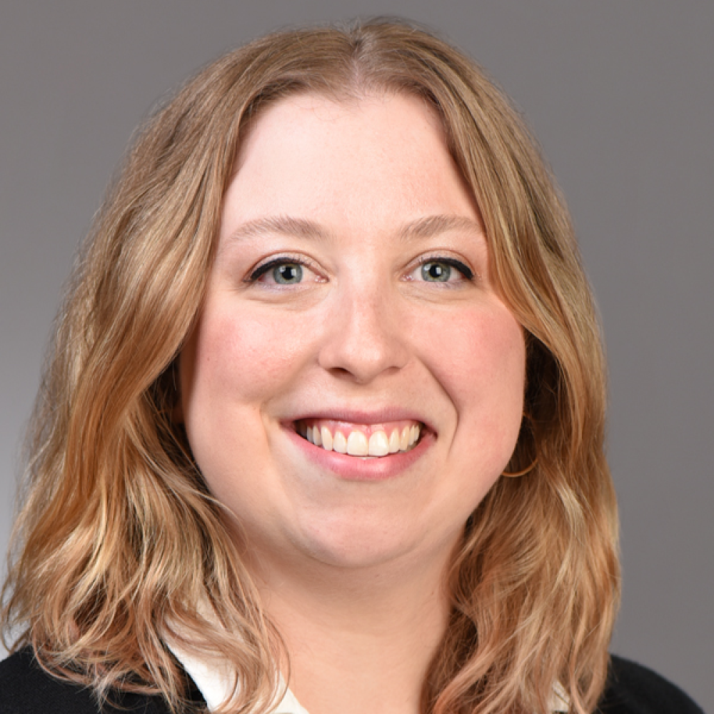 Redirecting to https://dentistry.uiowa.edu/directory