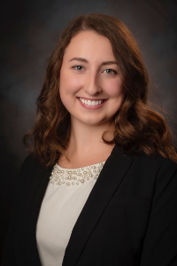 Redirecting to https://obgyn.medicine.uiowa.edu/obstetrics-and ...