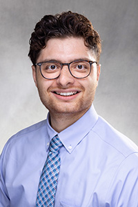 Redirecting to https://internalmedicine.medicine.uiowa.edu/residents