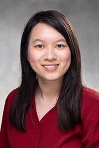 Redirecting to https://internalmedicine.medicine.uiowa.edu/residents