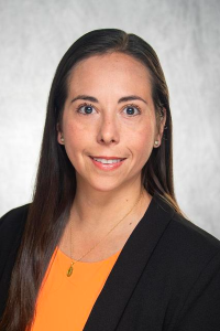 Redirecting to https://pediatrics.medicine.uiowa.edu/education/fellowships/neonatal-perinatal ...