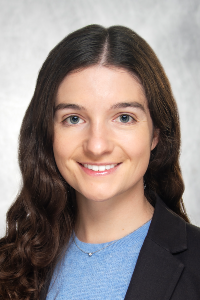 Redirecting to https://urology.medicine.uiowa.edu/education/urology-residency/current-residents