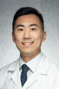 Redirecting to https://orthopedics.medicine.uiowa.edu/education ...