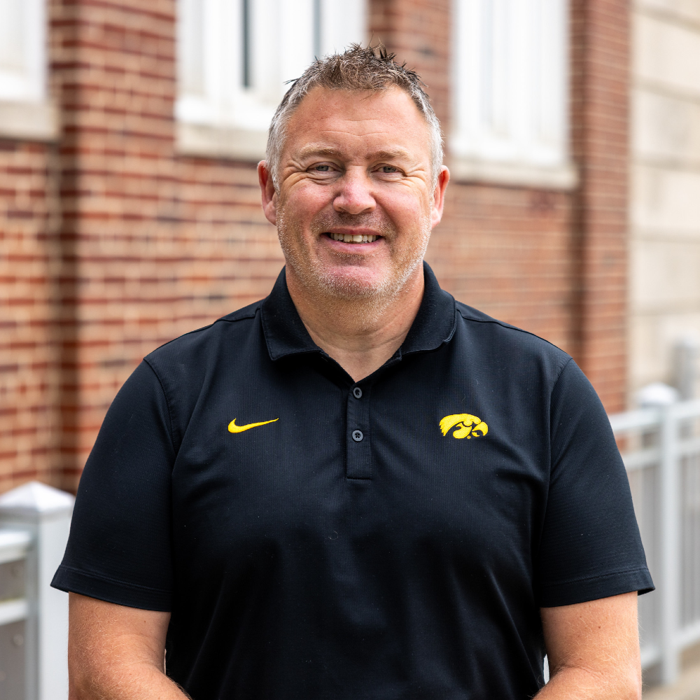 Redirecting to https://dos.uiowa.edu/directory