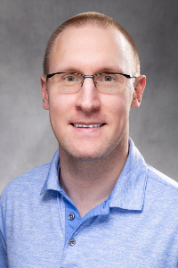Redirecting to https://internalmedicine.medicine.uiowa.edu/fellows ...
