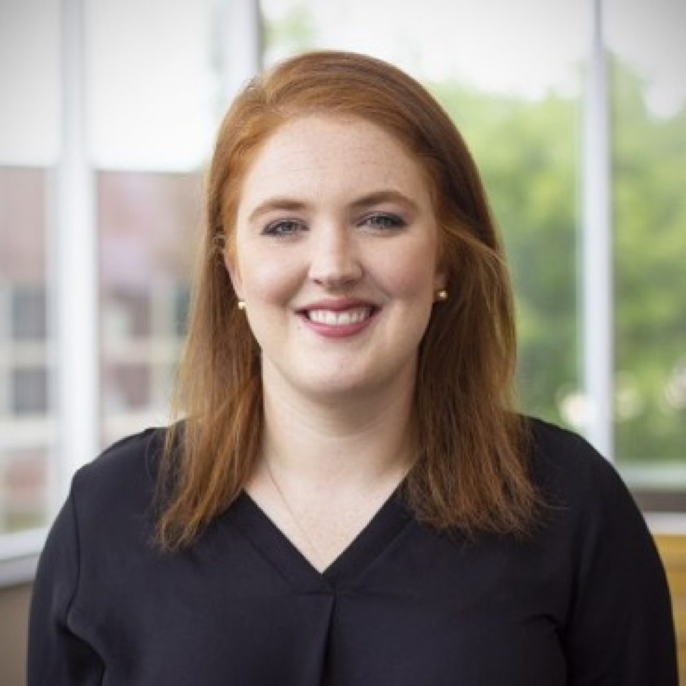 Redirecting to https://dos.uiowa.edu/directory