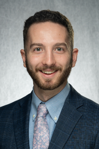 Redirecting to https://urology.medicine.uiowa.edu/education/urology ...