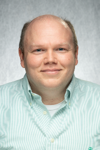 Redirecting to https://bmb.medicine.uiowa.edu/profile