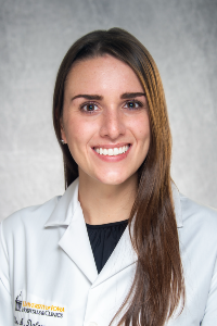 Redirecting to https://orthopedics.medicine.uiowa.edu/education ...