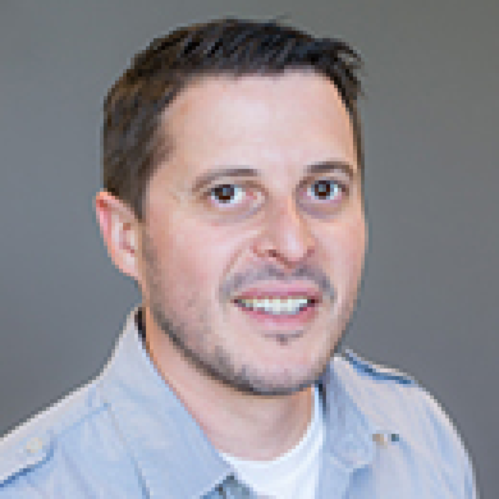 Redirecting to https://education.uiowa.edu/directory