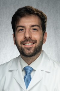 Redirecting to https://orthopedics.medicine.uiowa.edu/education ...