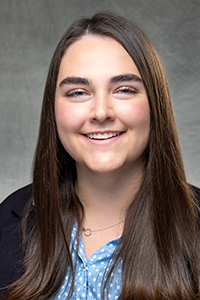 Redirecting to https://internalmedicine.medicine.uiowa.edu/residents