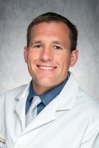 Redirecting to https://orthopedics.medicine.uiowa.edu/education ...