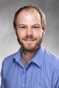 Redirecting to https://internalmedicine.medicine.uiowa.edu/residents
