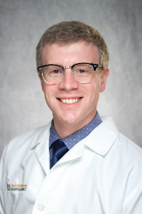 Redirecting to https://anesthesia.medicine.uiowa.edu/people/residents