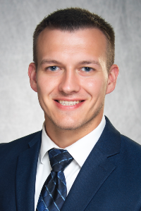 Redirecting to https://urology.medicine.uiowa.edu/education/urology ...