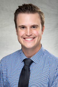 Redirecting to https://internalmedicine.medicine.uiowa.edu/fellows ...