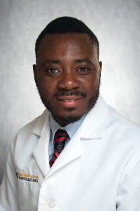 Redirecting to https://anesthesia.medicine.uiowa.edu/people/residents