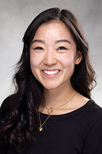 Redirecting to https://internalmedicine.medicine.uiowa.edu/residents