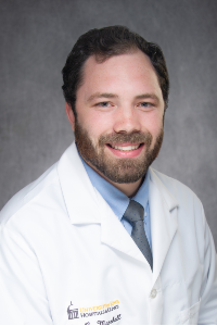 Redirecting to https://orthopedics.medicine.uiowa.edu/education ...