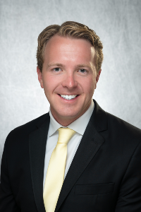 Redirecting to https://emergencymedicine.medicine.uiowa.edu/people ...