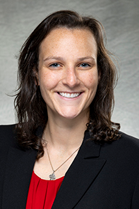 Redirecting to https://internalmedicine.medicine.uiowa.edu/residents-medpsych