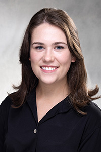 Redirecting to https://internalmedicine.medicine.uiowa.edu/residents