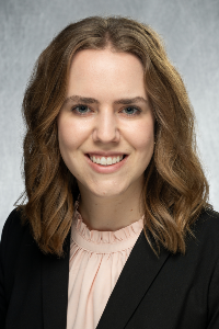 Redirecting to https://urology.medicine.uiowa.edu/education/urology-residency/current-residents