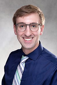 Redirecting to https://internalmedicine.medicine.uiowa.edu/residents