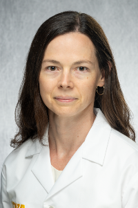 Redirecting to https://pathology.medicine.uiowa.edu/anatomic-and ...