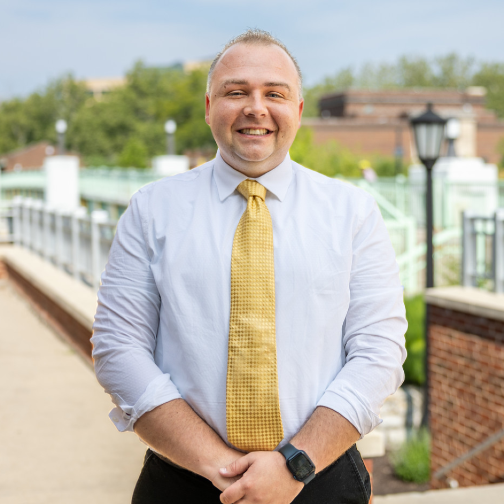 Redirecting to https://fsl.uiowa.edu/directory