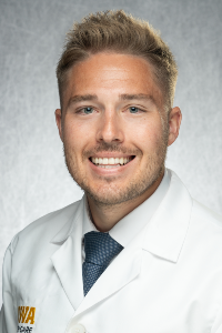 Redirecting to https://orthopedics.medicine.uiowa.edu/education ...