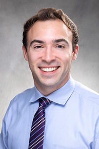 Redirecting to https://internalmedicine.medicine.uiowa.edu/residents