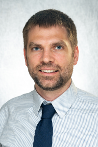 Redirecting to https://internalmedicine.medicine.uiowa.edu/fellows ...