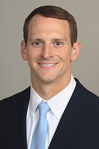 Redirecting to https://internalmedicine.medicine.uiowa.edu/fellows ...