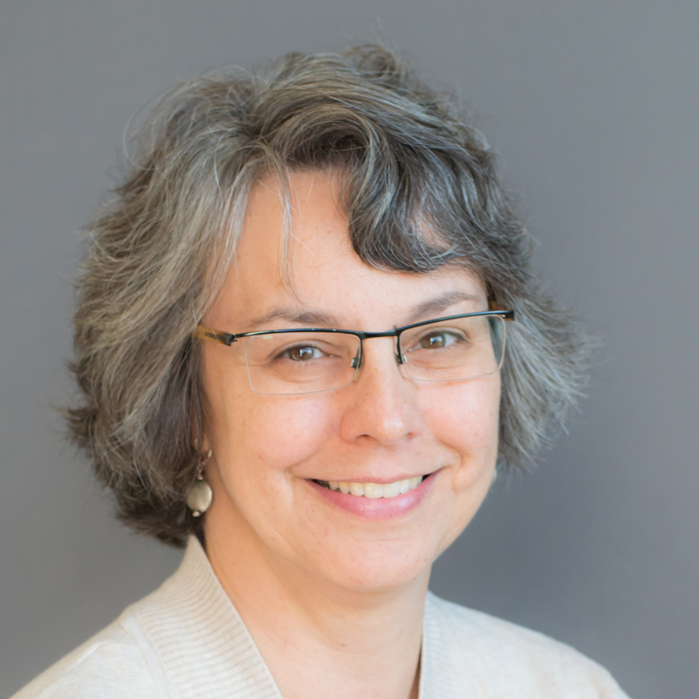 Redirecting to https://education.uiowa.edu/directory