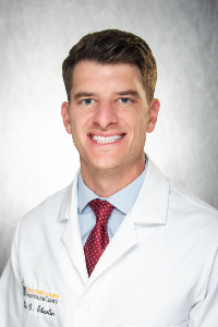 Redirecting to https://orthopedics.medicine.uiowa.edu/education ...